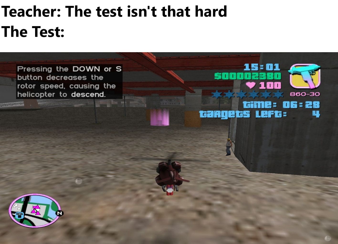 Vietnam flashbacks | Scrolller