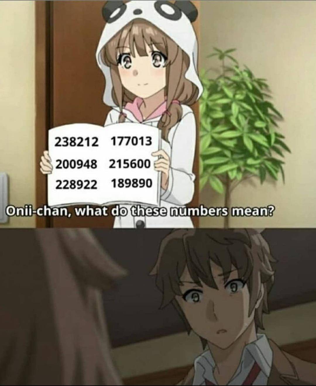 Vietnam War Flashbacks ! | Scrolller