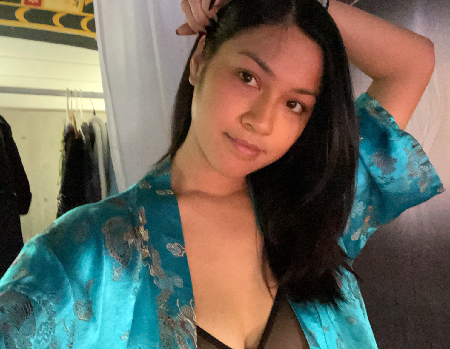 Exoticwildflower 💎 | Scrolller