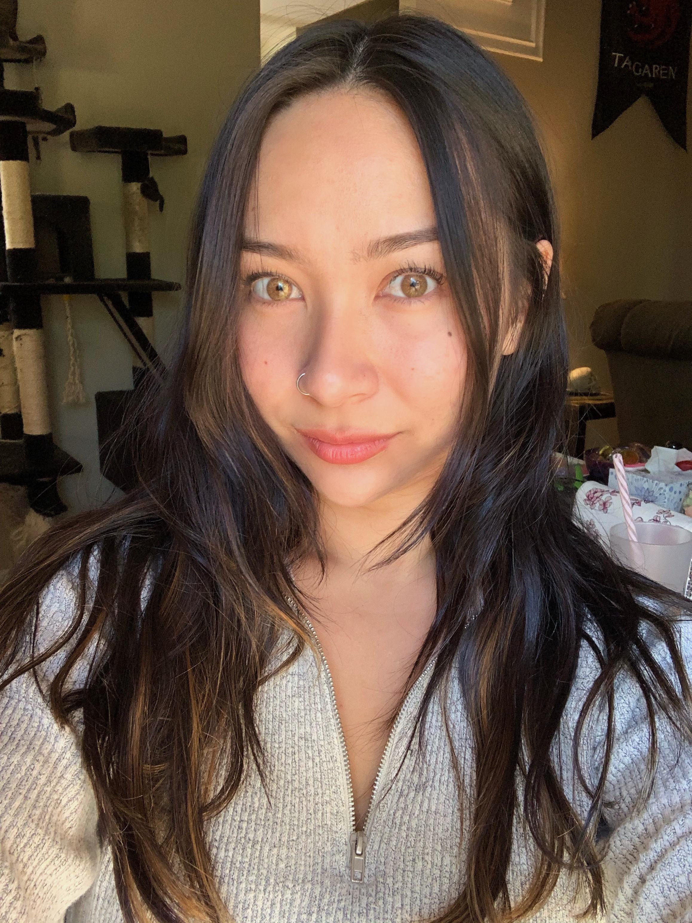 Vietnamese x Polish | Scrolller