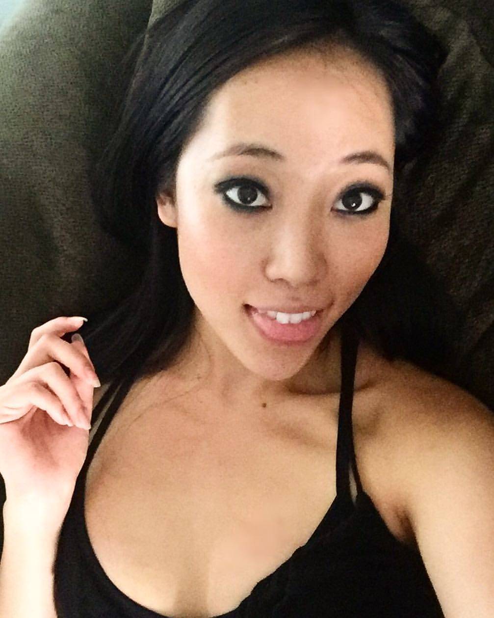 View from the top. | Scrolller