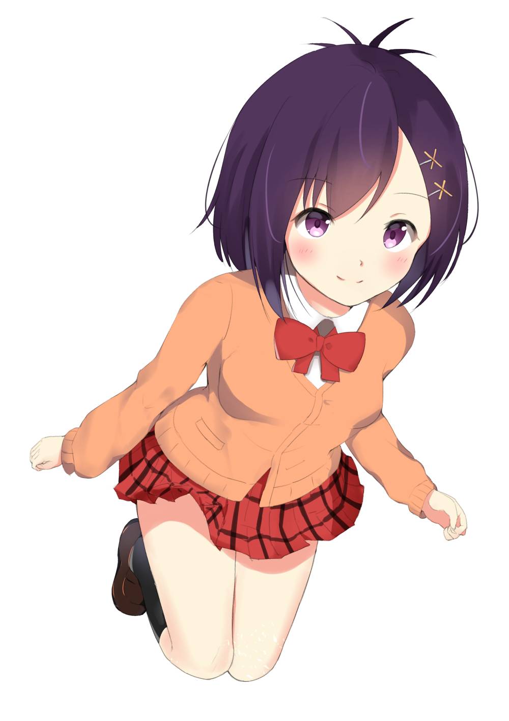 Vigne | Scrolller