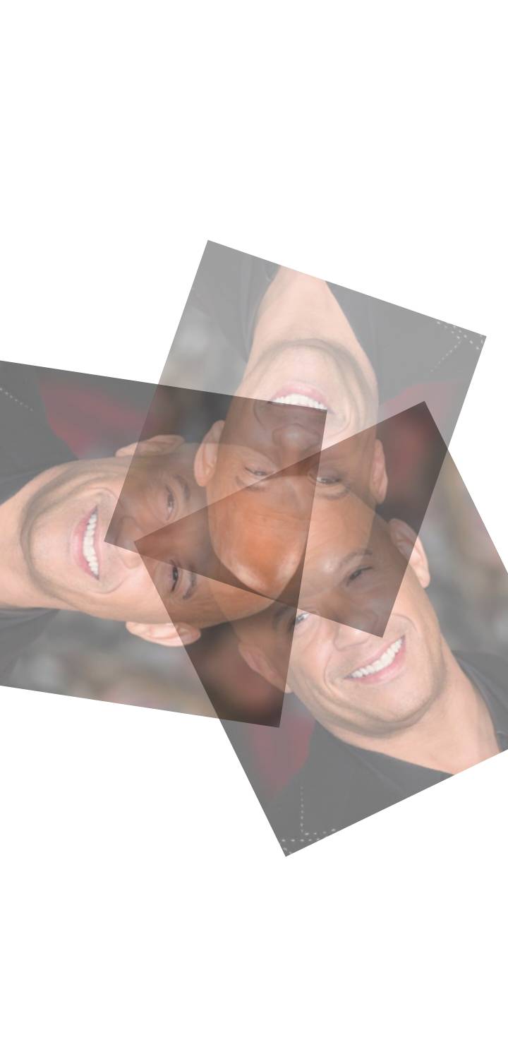 Vin diagram.... | Scrolller