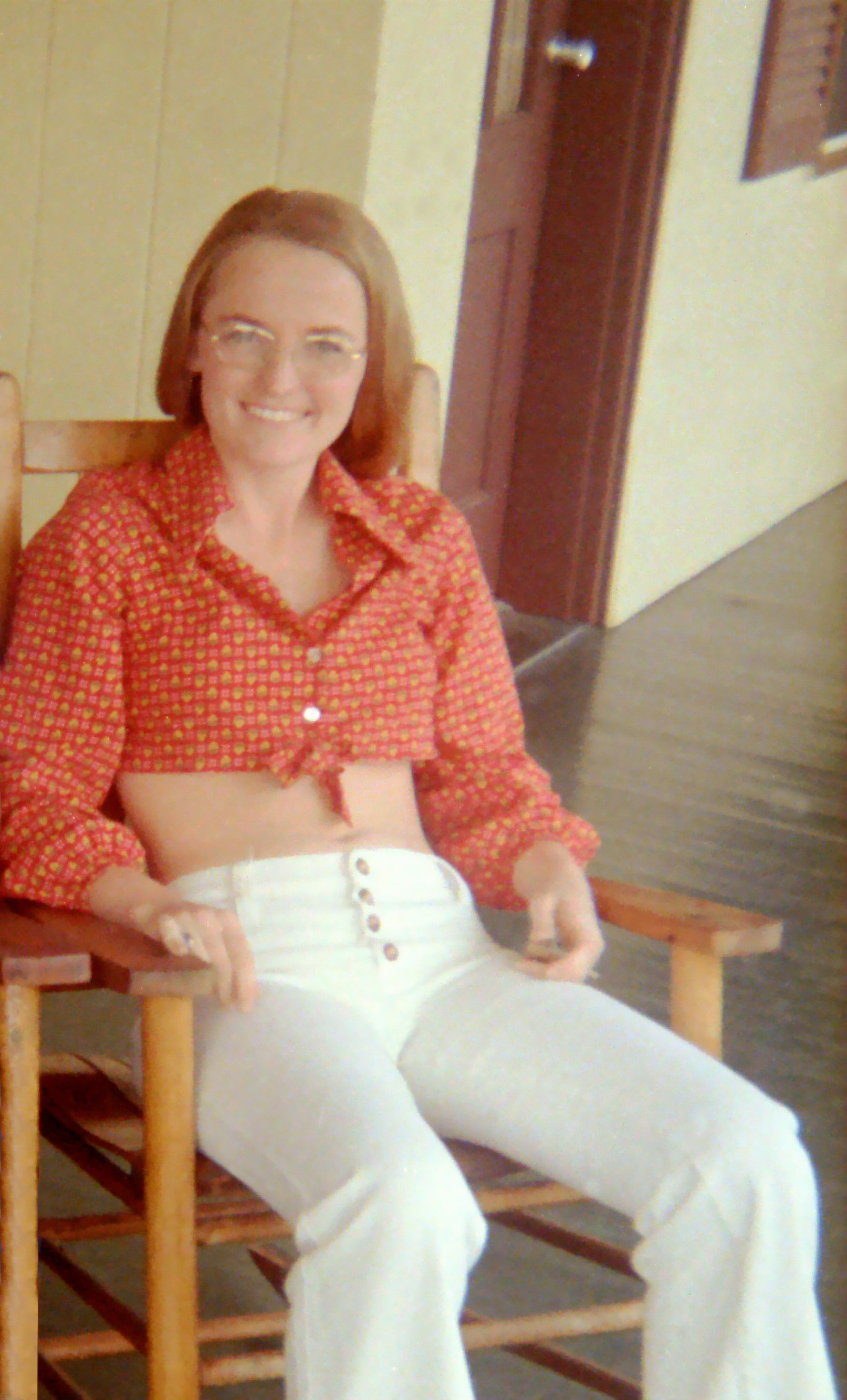 Vintage 1973... | Scrolller