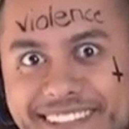 violence | Scrolller