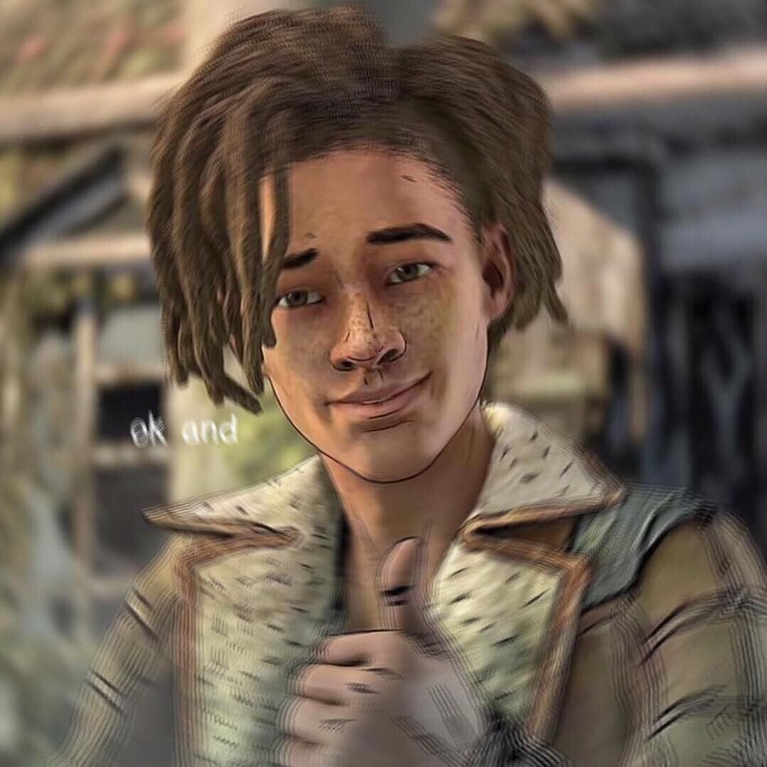 "vIoLet iS bEttEr" | Scrolller