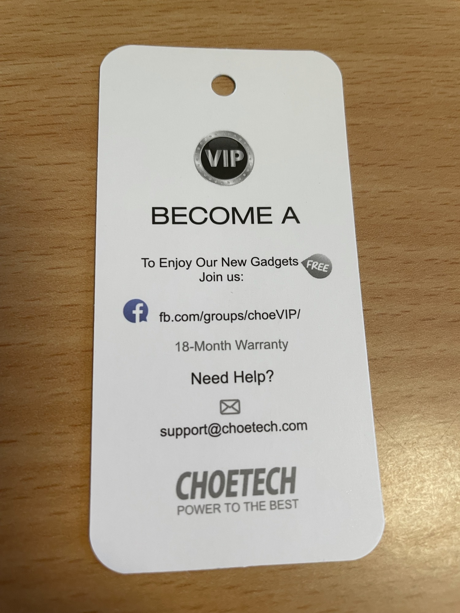 VIP BECOME A To Enjoy Our New Gadgets FREE | Scrolller