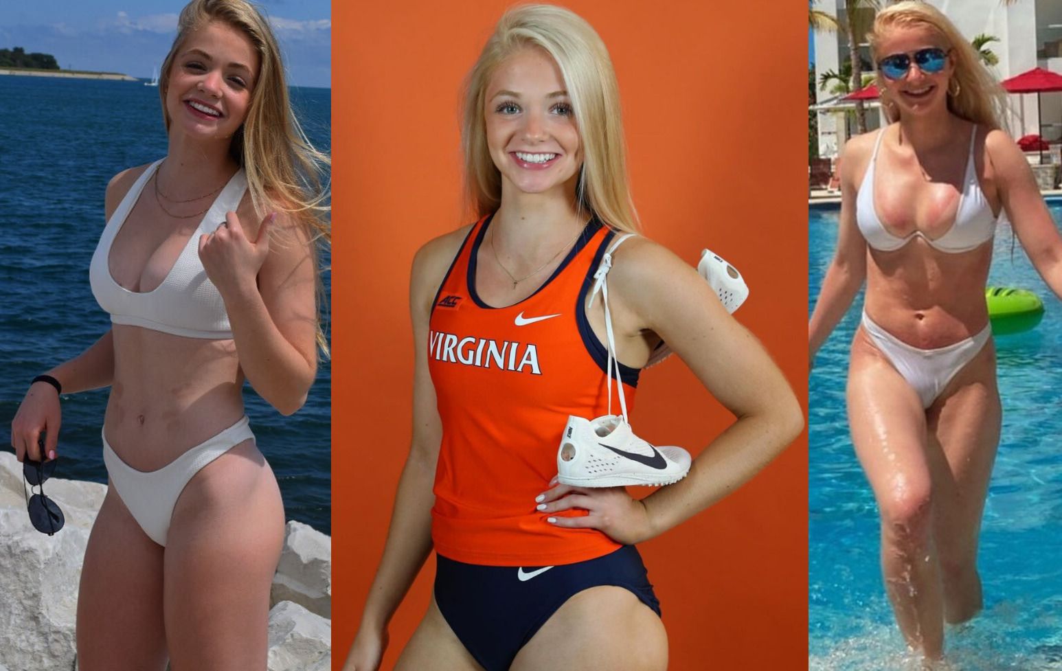 Virginia | Scrolller