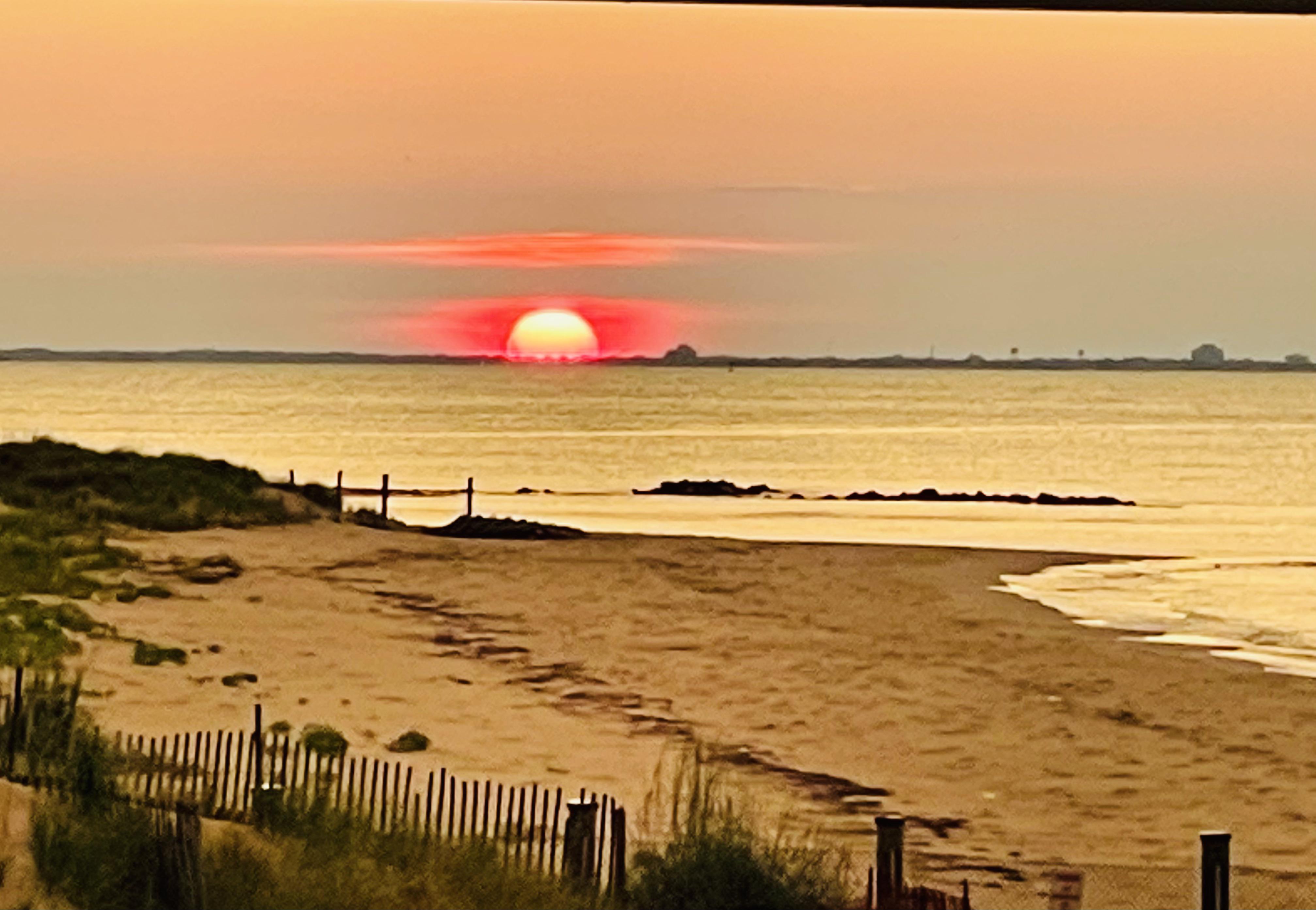 Virginia beach | Scrolller