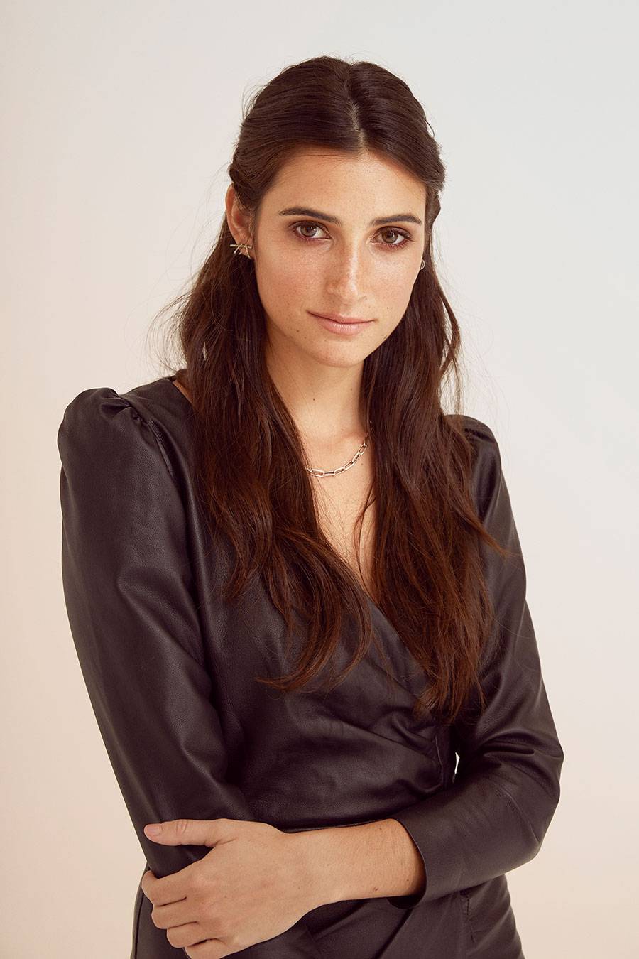 Virgo Martinez | Scrolller