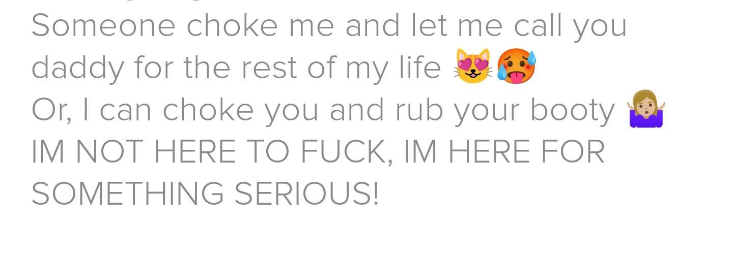 *visible confusion* | Scrolller