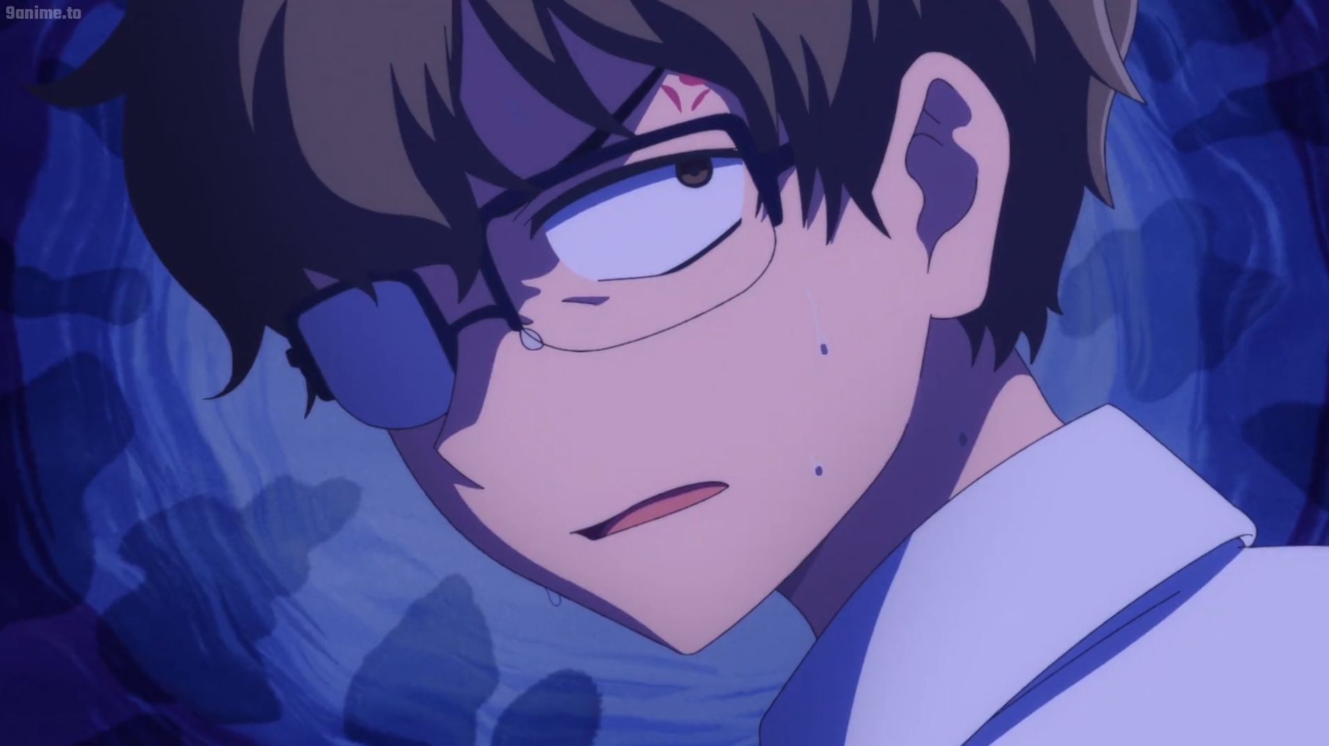 *visible disgust* | Scrolller