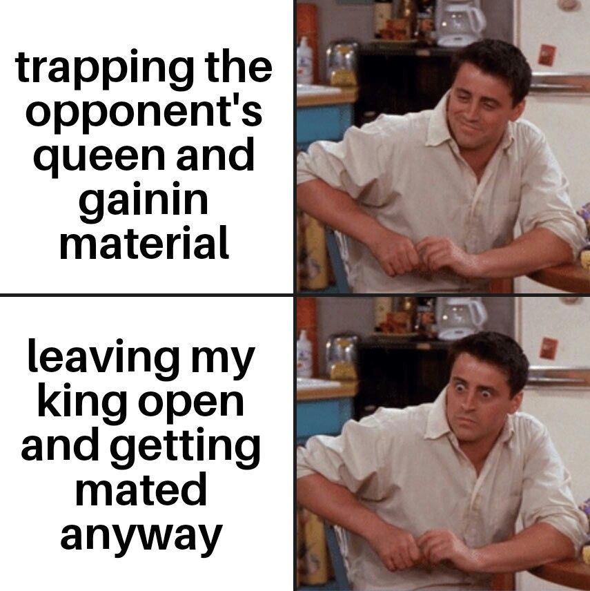 *visible frustration* | Scrolller