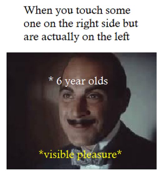 *Visible pleasure* | Scrolller