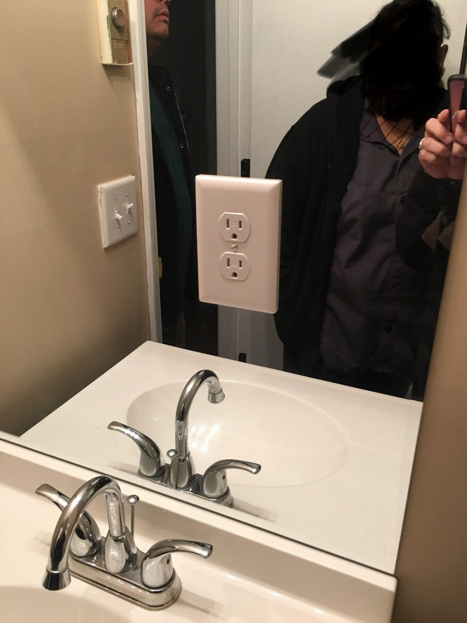 Visual placement | Scrolller