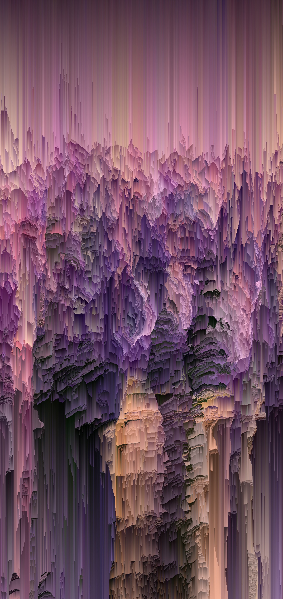 "Visual Snow" | Scrolller