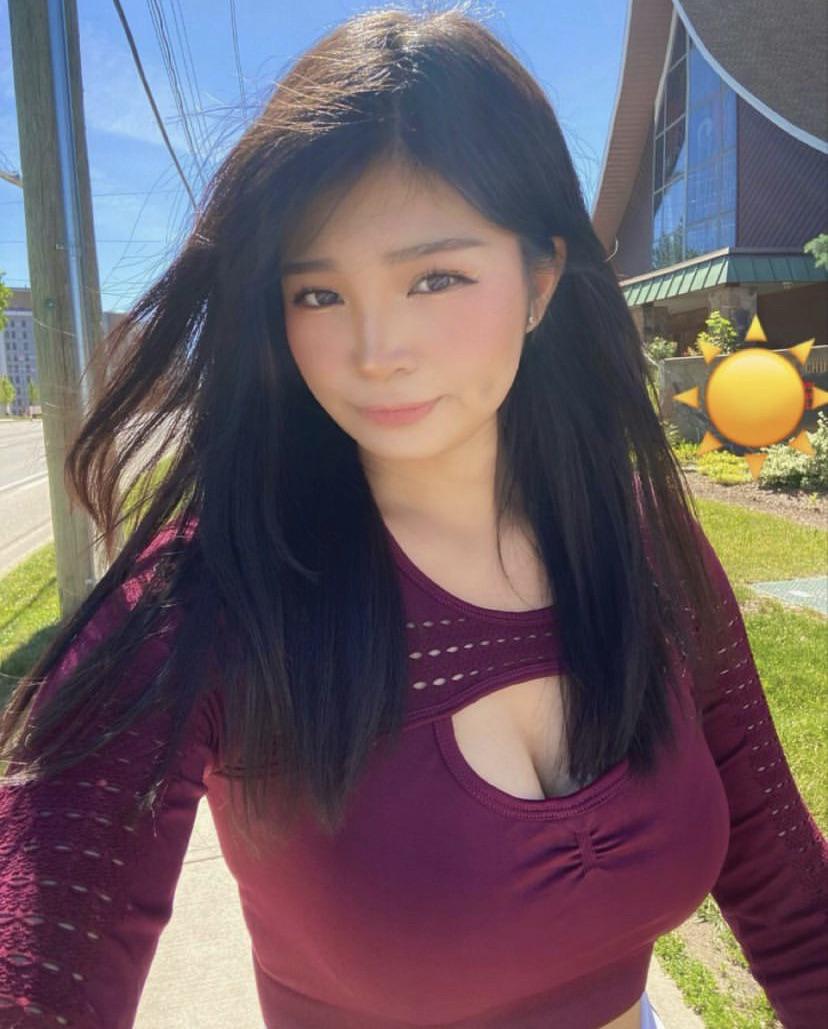 Vitamin D | Scrolller