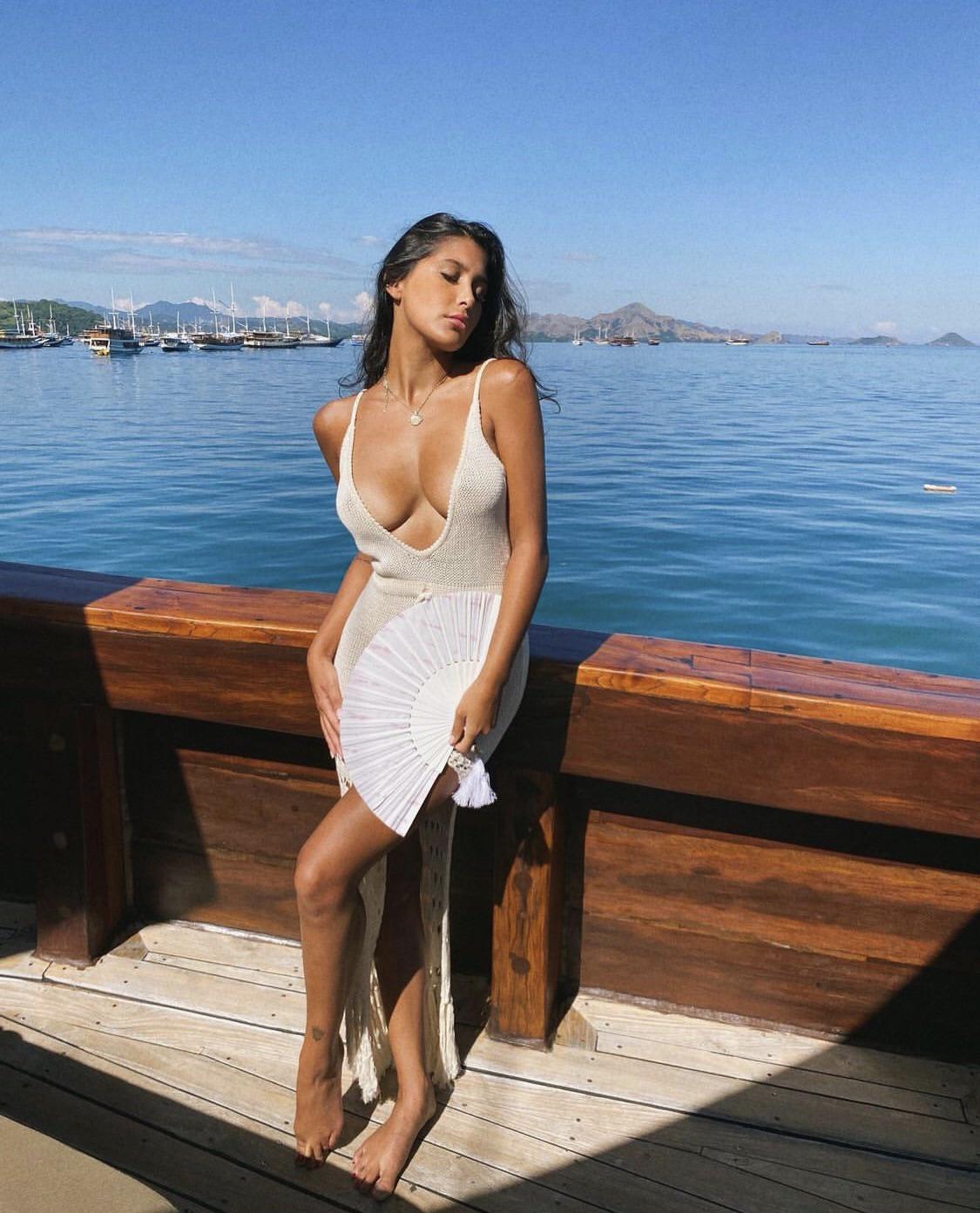 Vitamin Sea | Scrolller