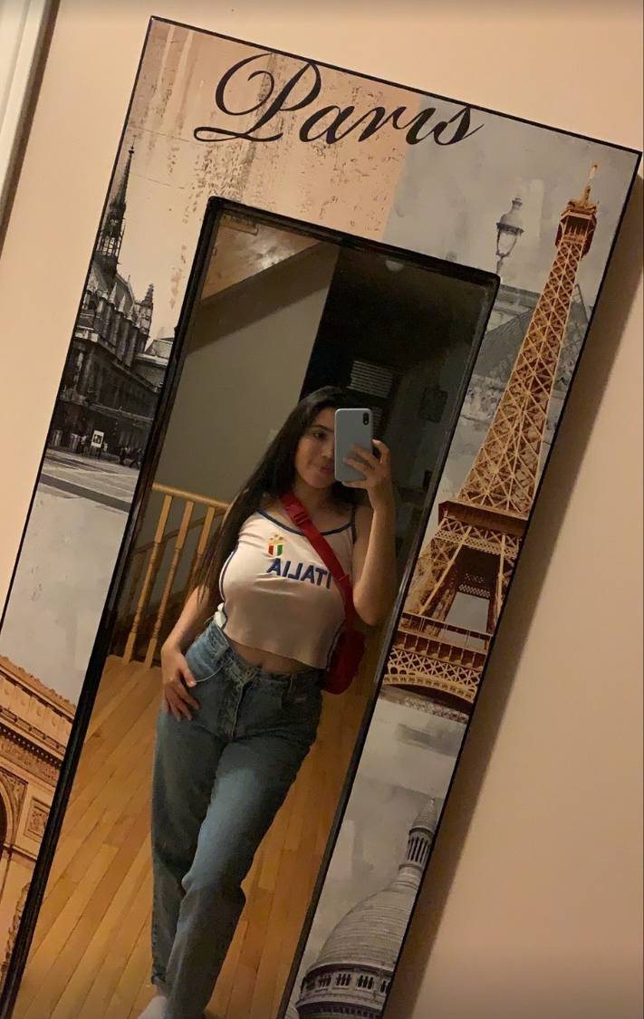 Viva Italia | Scrolller