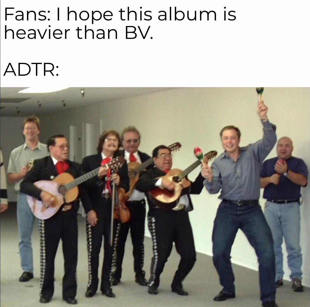 Viva La Mexico! | Scrolller