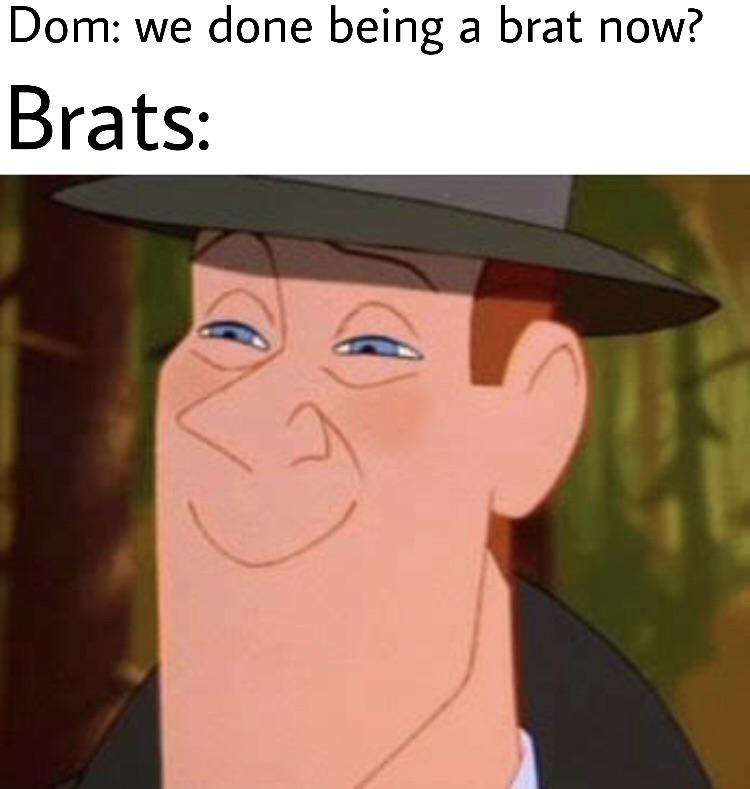 Viva le revolution | Scrolller