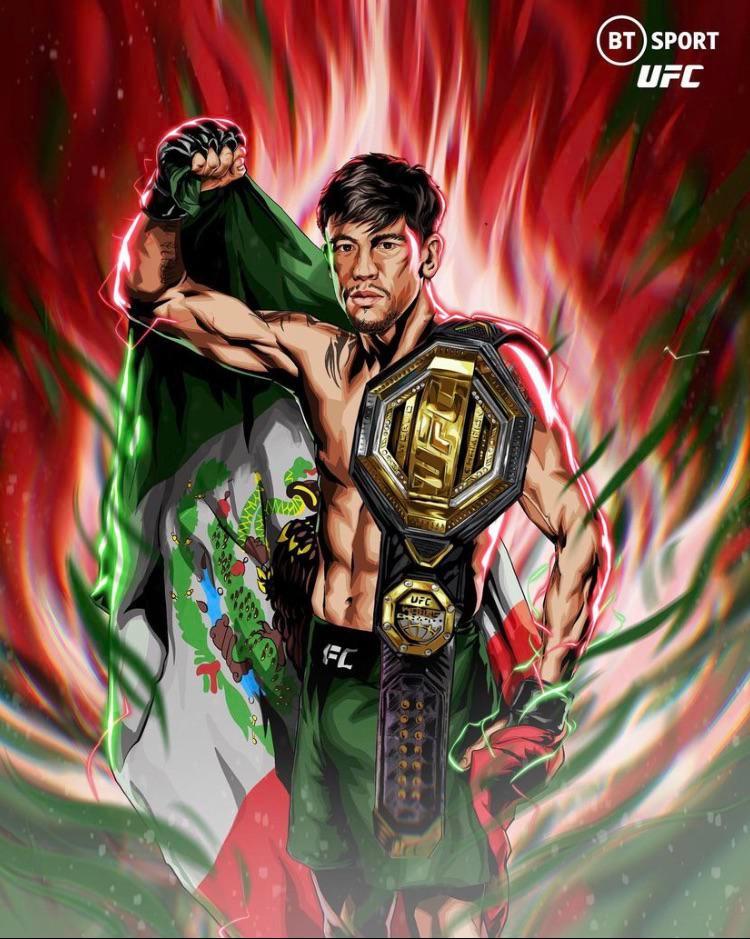 Viva Mexico! | Scrolller