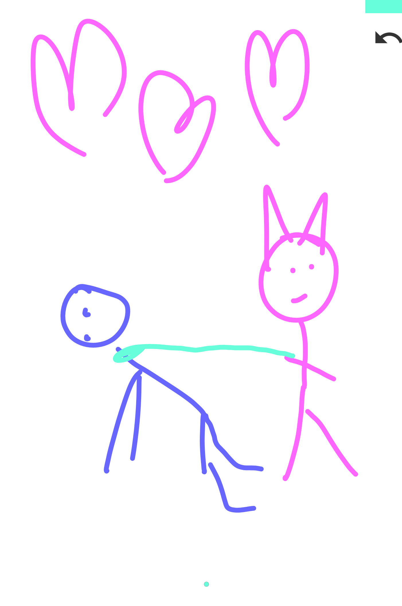 VIVA Propaganda! 😂 It went as well as expected | Scrolller