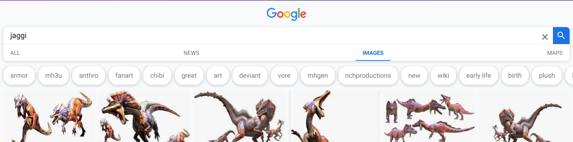 vore_irl | Scrolller