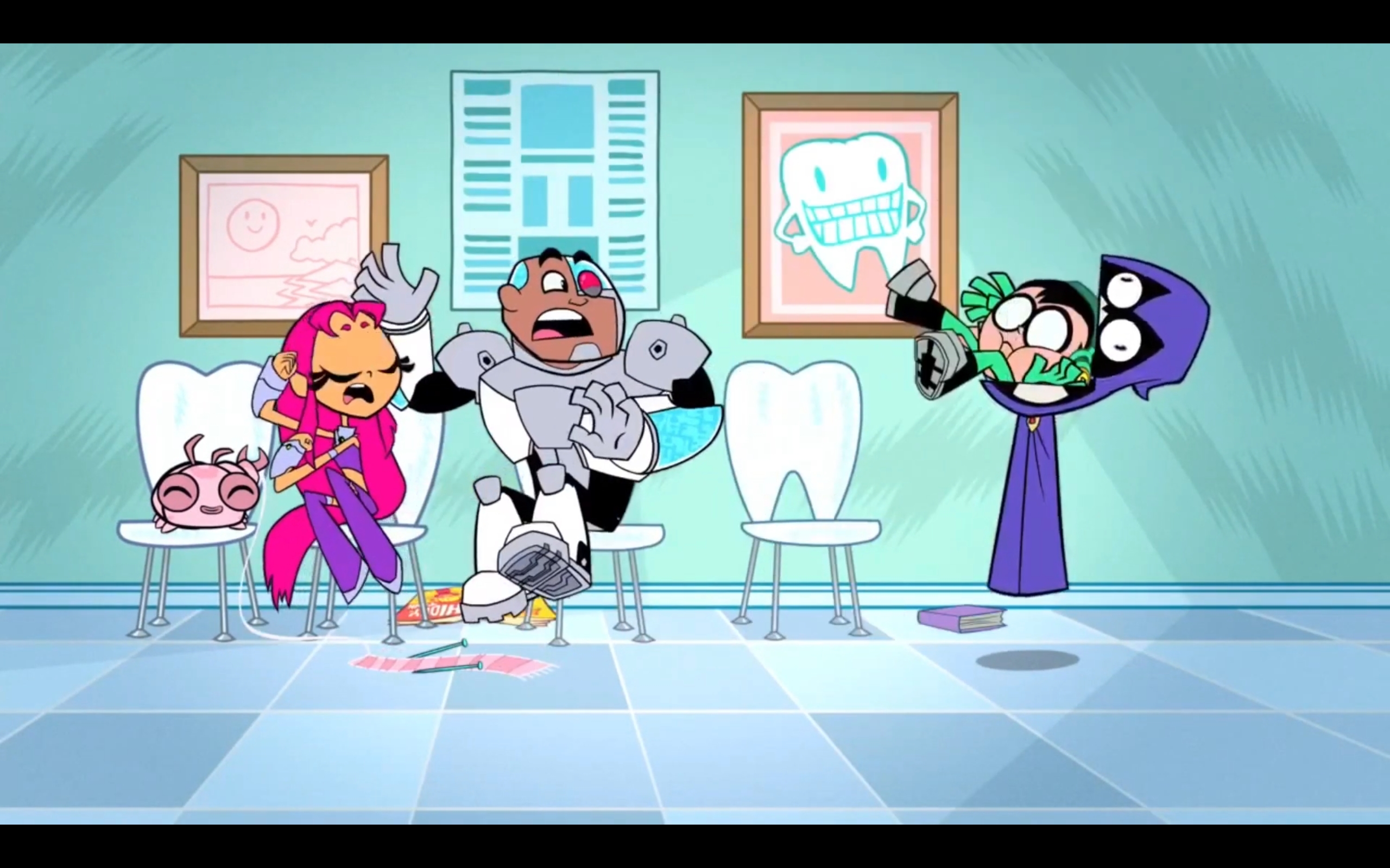 Vore_irl | Scrolller