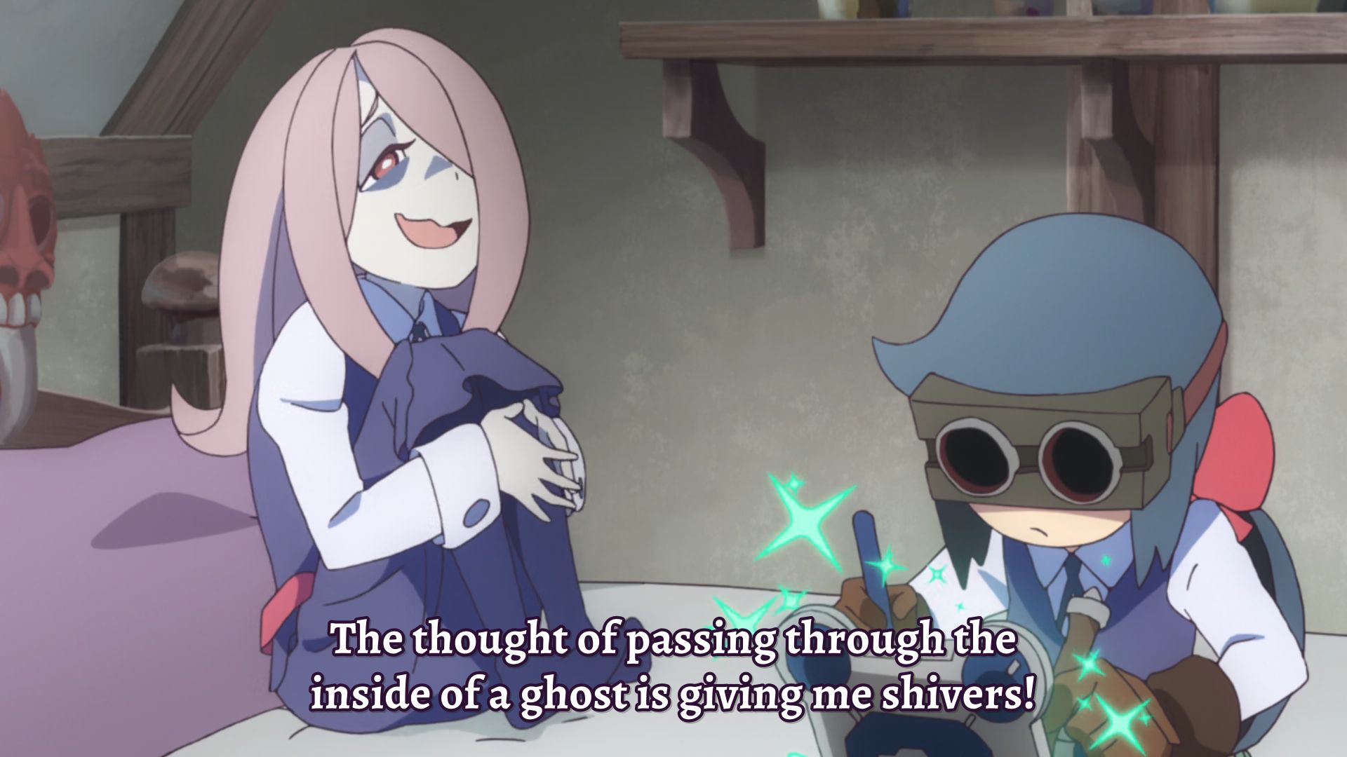 vore_irl | Scrolller