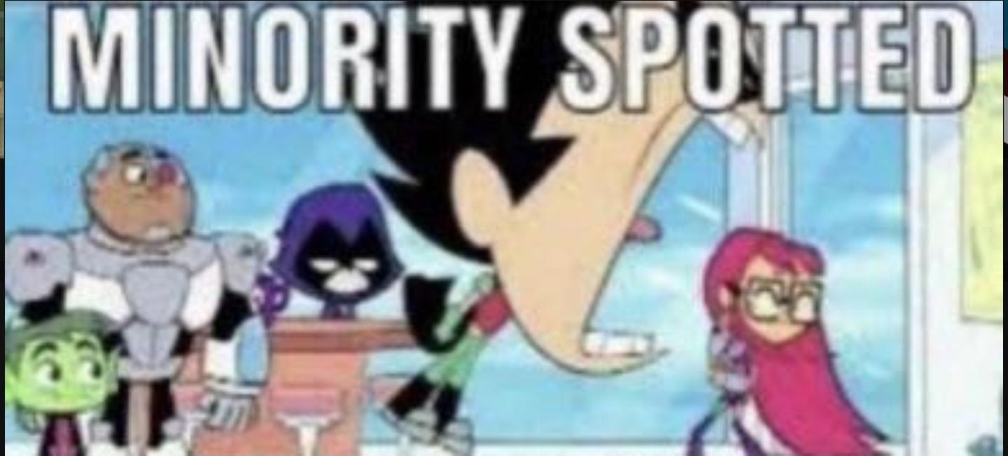 vore mode activated | Scrolller