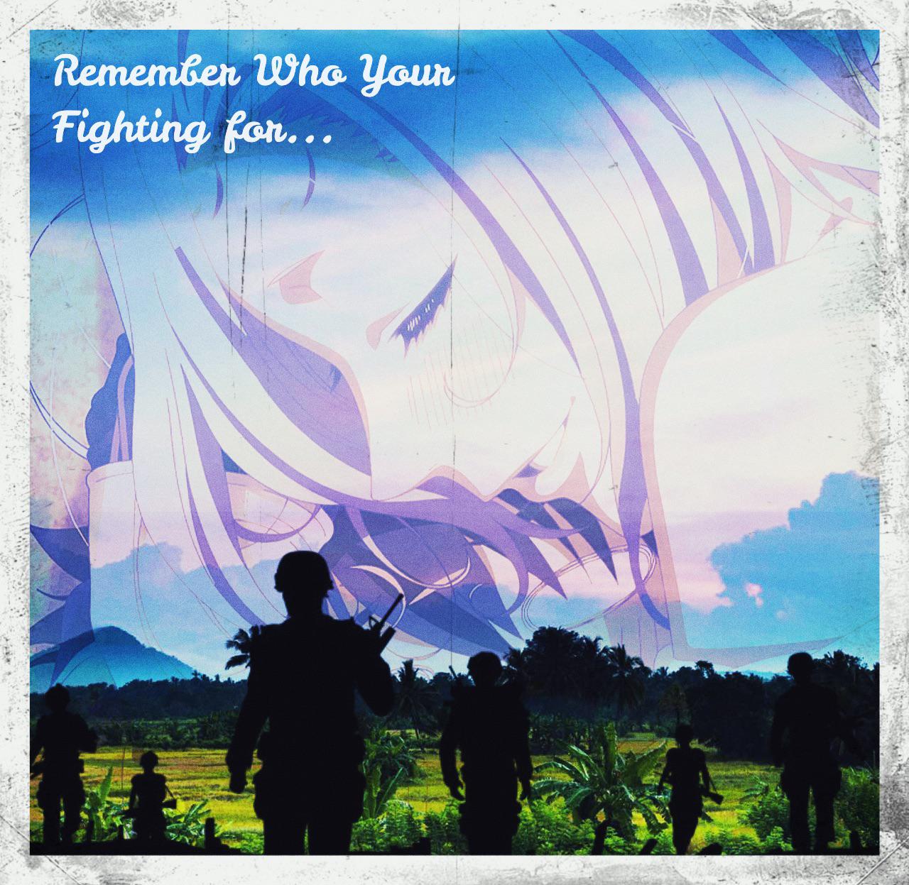 VOTE RACHNERA! DONT STOP FIGHTING MEN! 💪🕷 | Scrolller