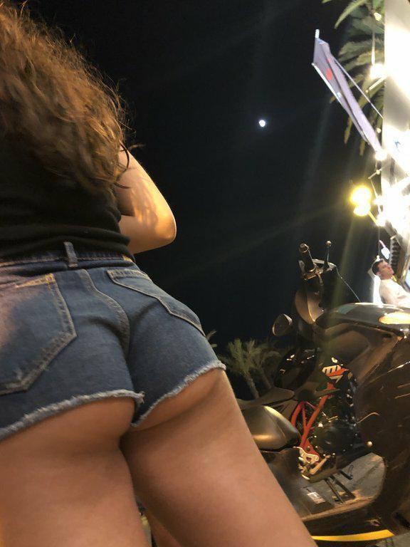 Vote up for more | Scrolller