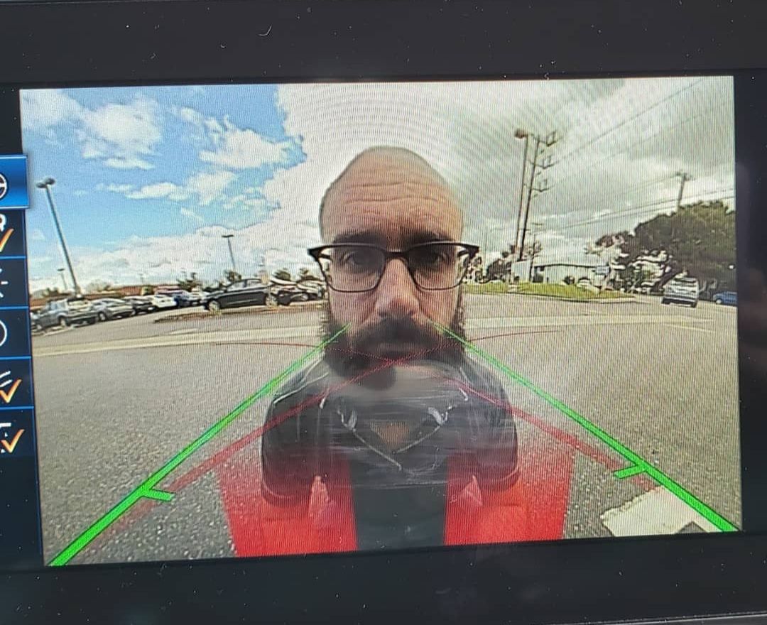 Vsauce really out here | Scrolller