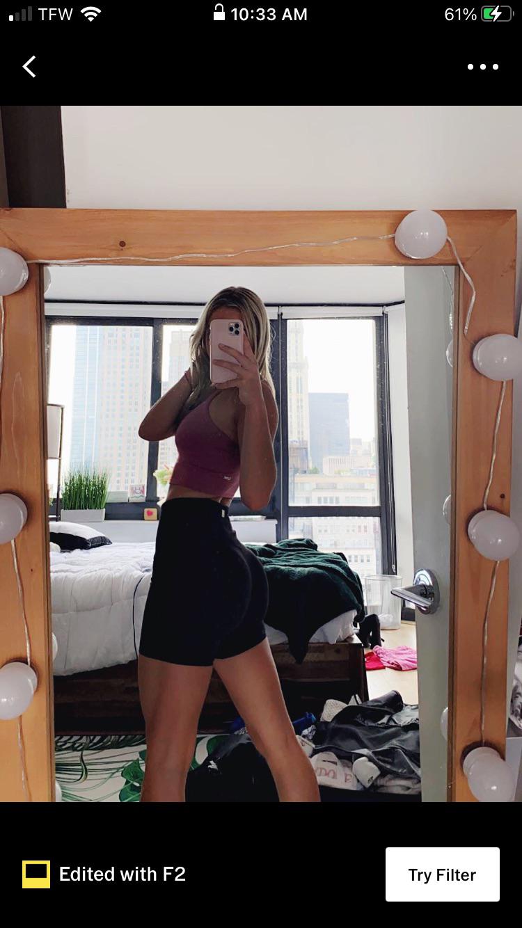 VSCO post | Scrolller