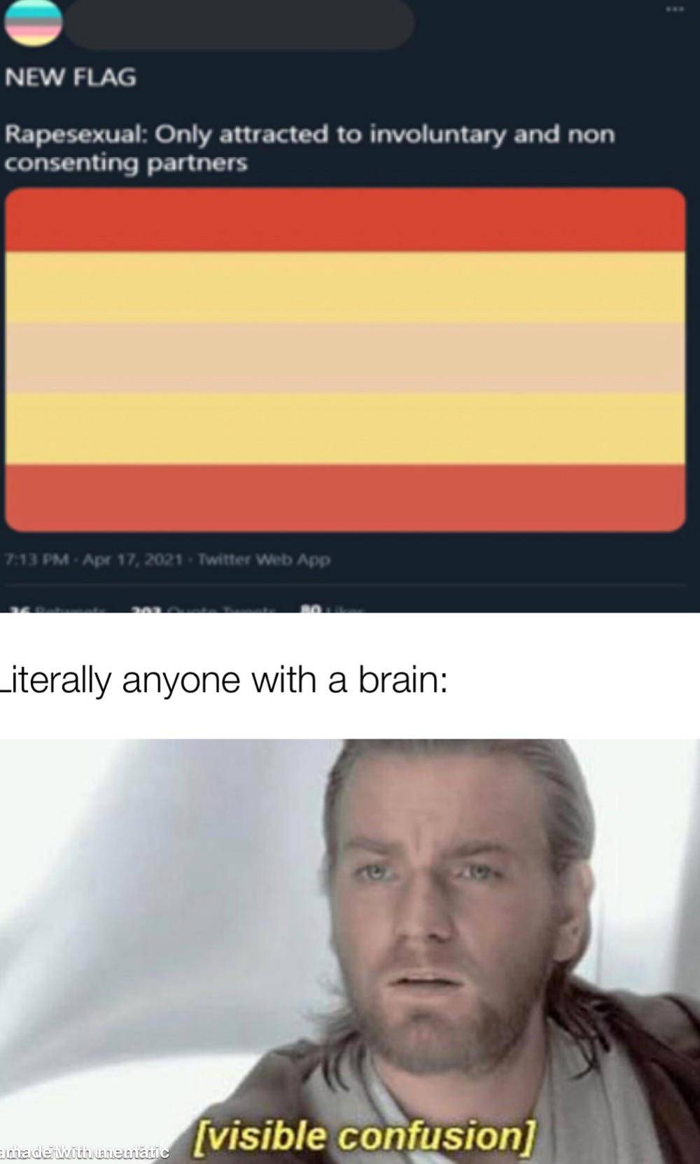 W H A t? | Scrolller