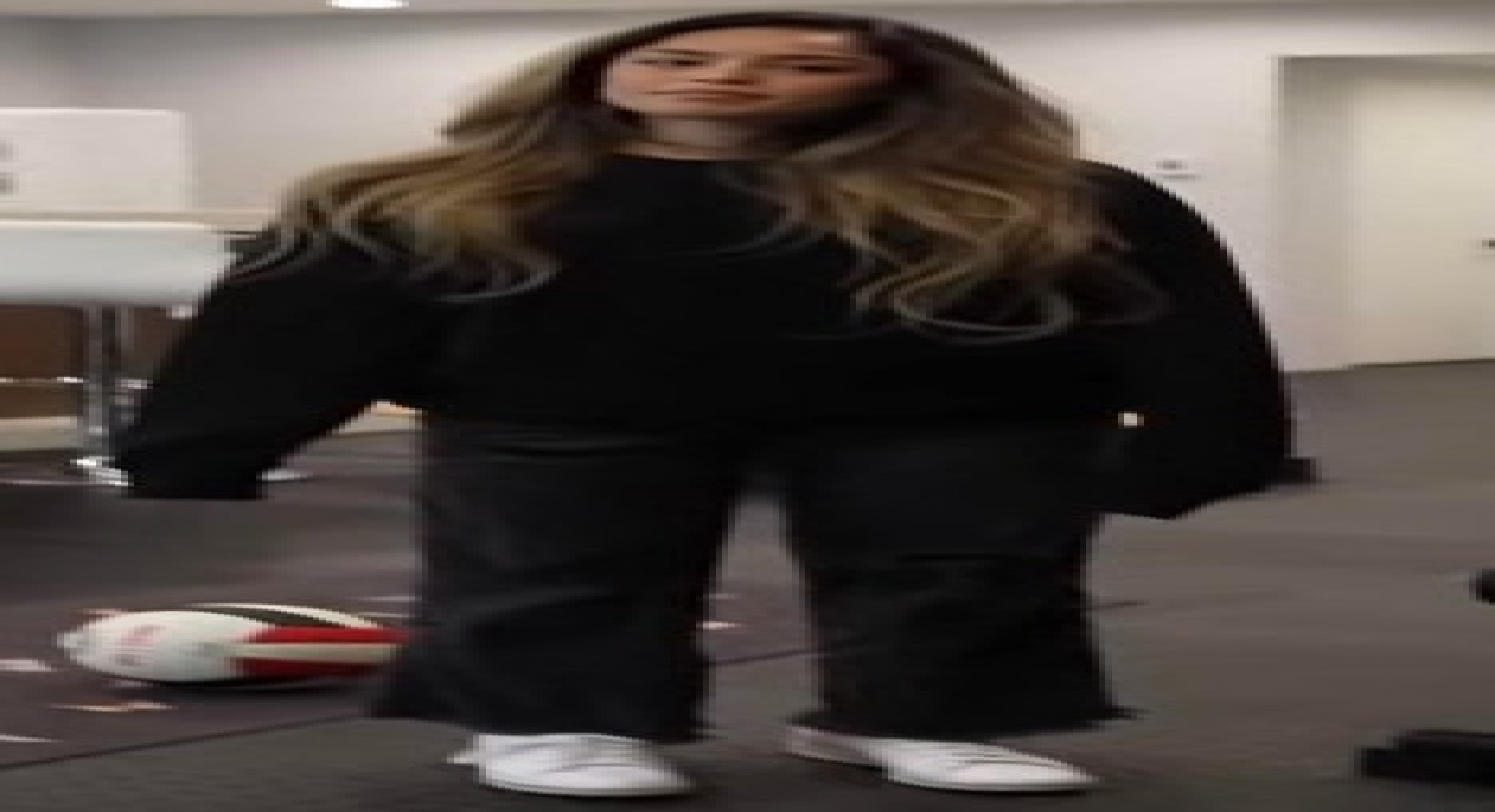 W I D E R A E | Scrolller