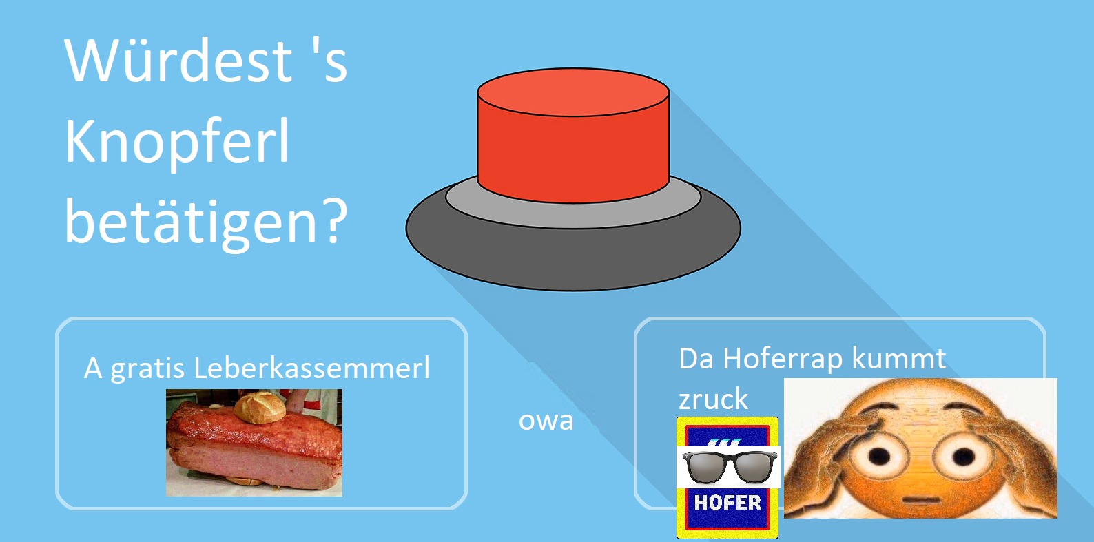 würdest as duan?? 😳 | Scrolller