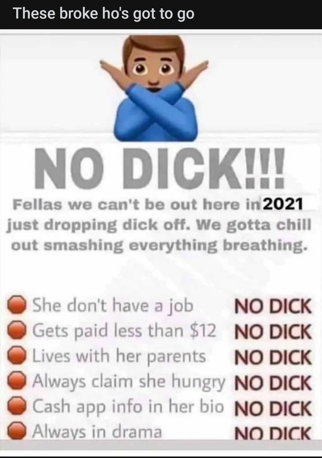 W..what?? | Scrolller