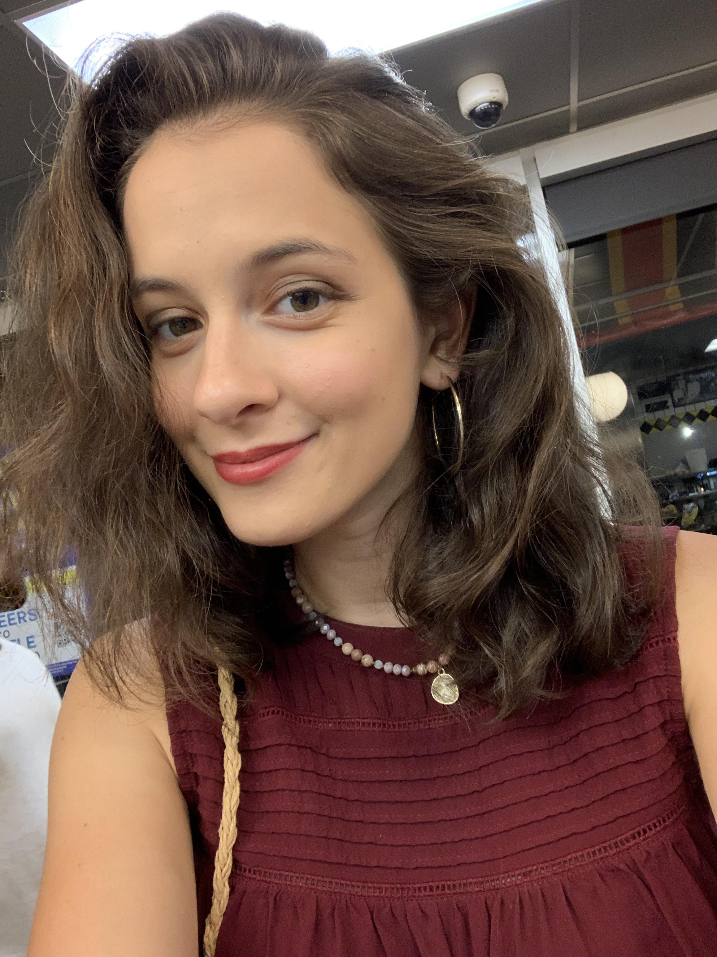 Waffle House at 3 AM! | Scrolller