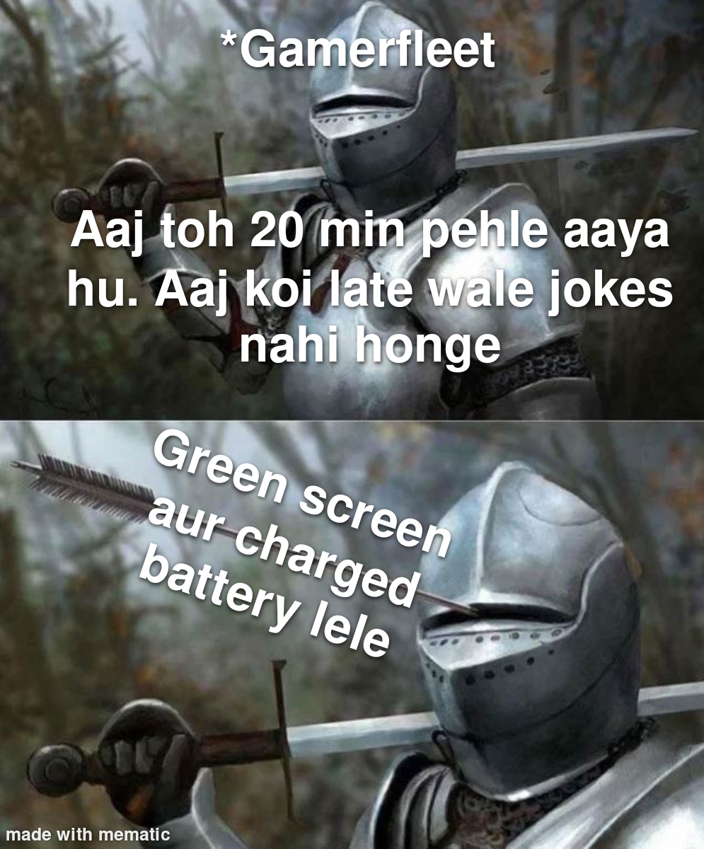 Wah re haldwani | Scrolller