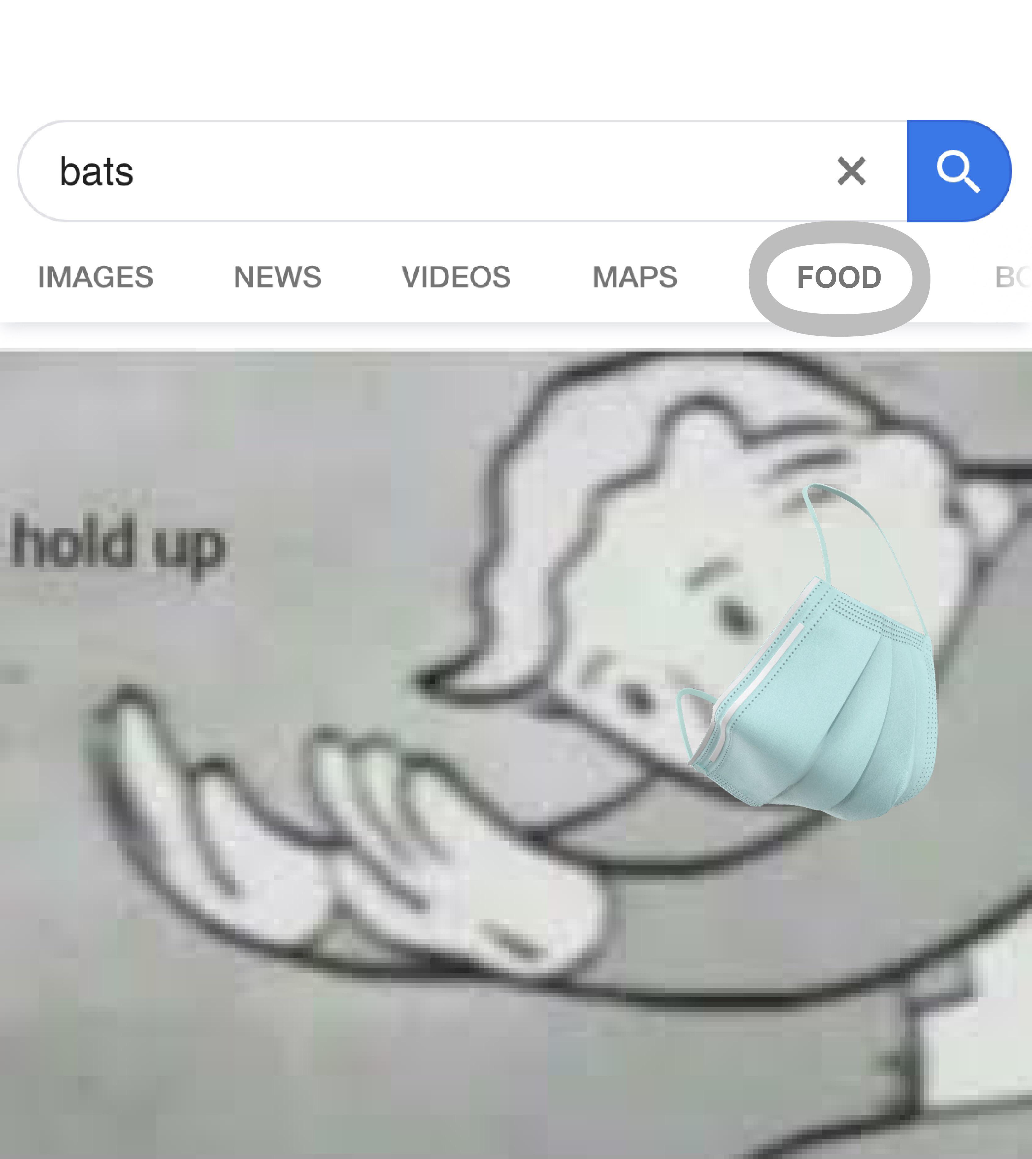 Wait a minute... | Scrolller