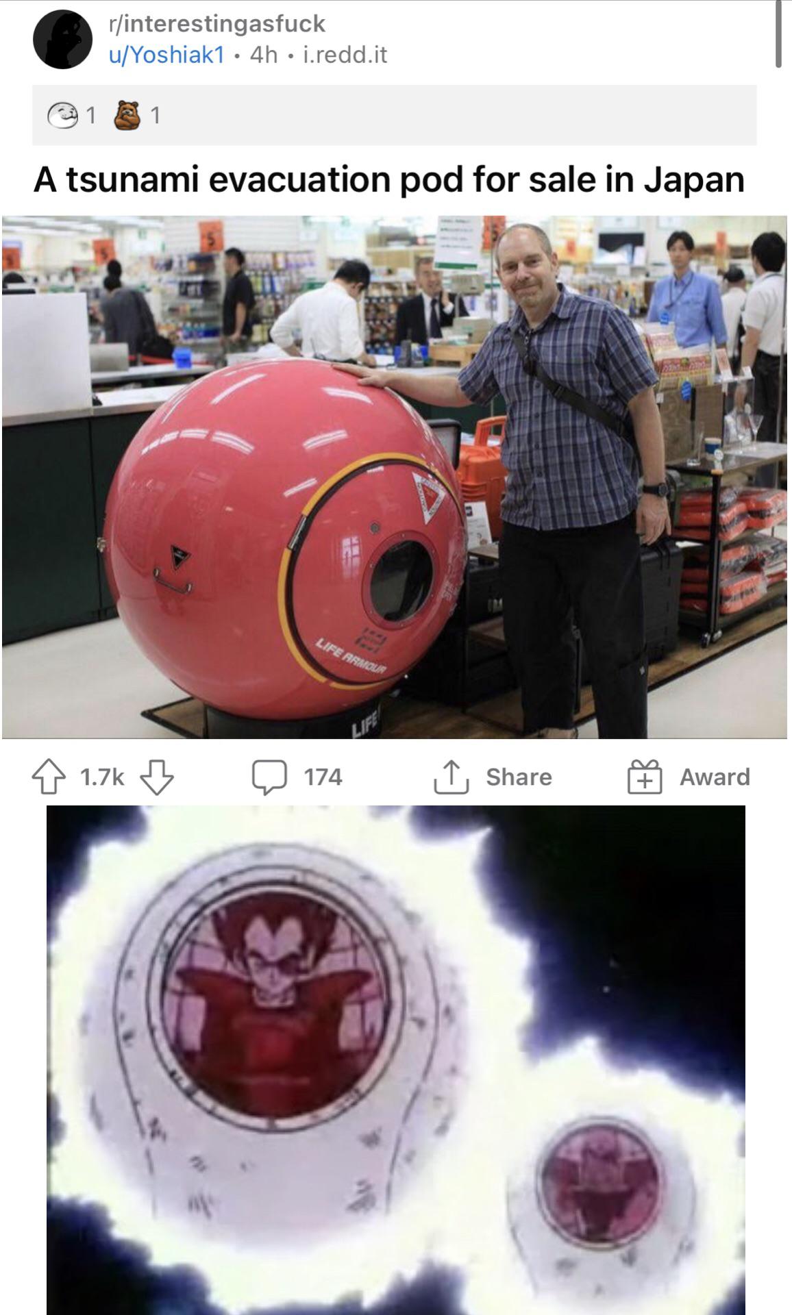 Wait a minute.... | Scrolller