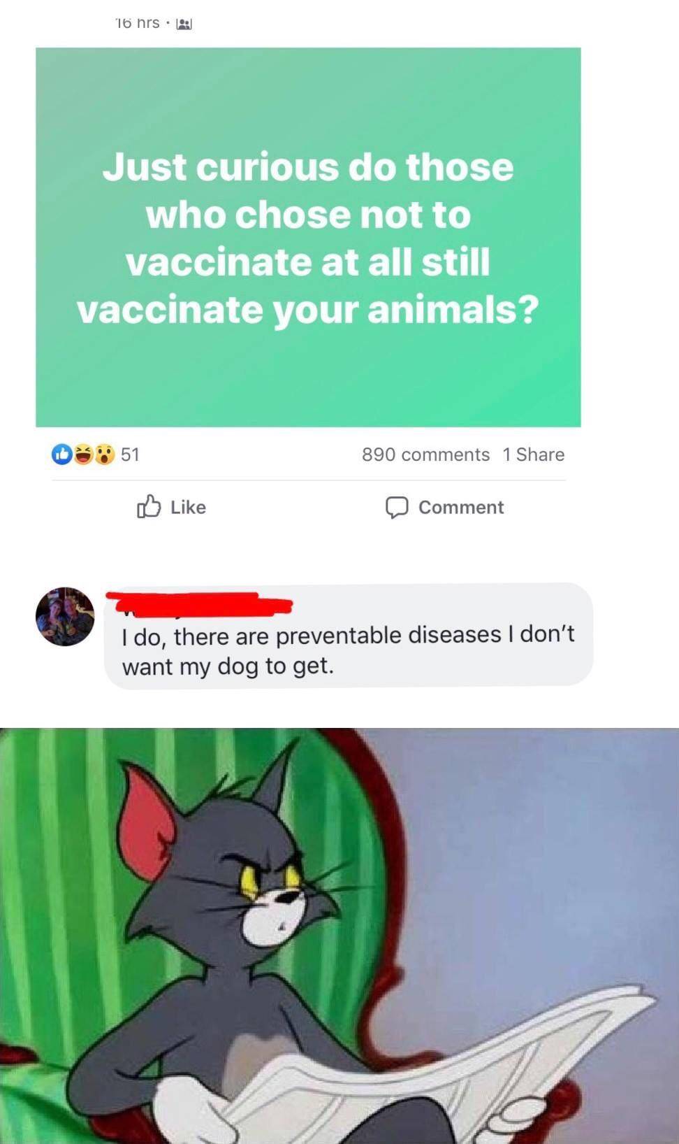 Wait a minute... | Scrolller