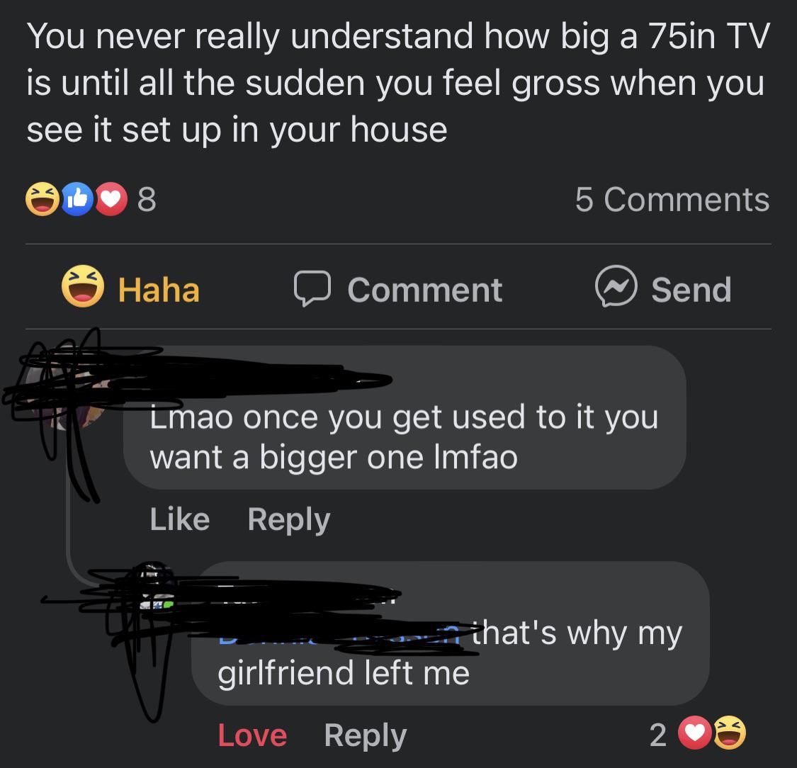 Wait a minute | Scrolller