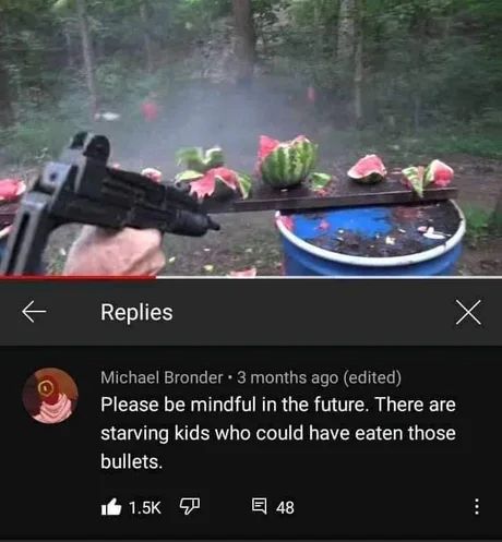 Wait a minute | Scrolller