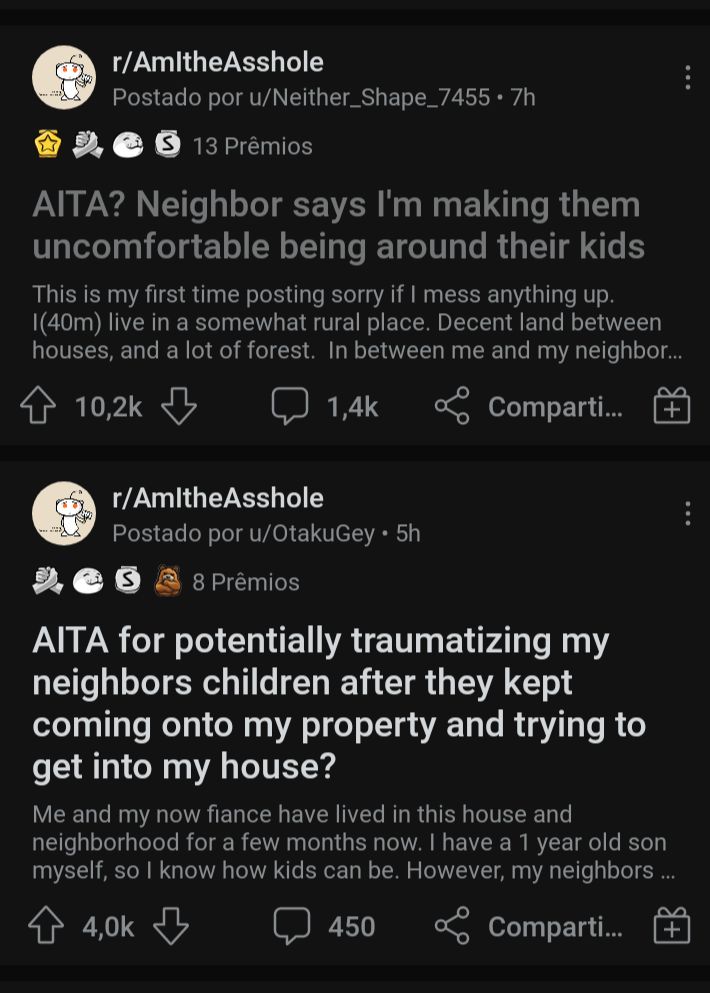 Wait a second... | Scrolller