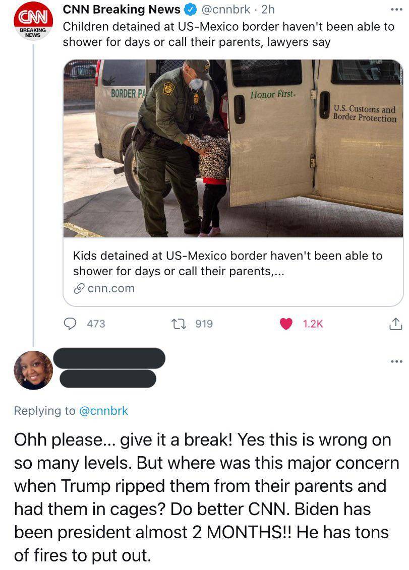 Wait a second... | Scrolller