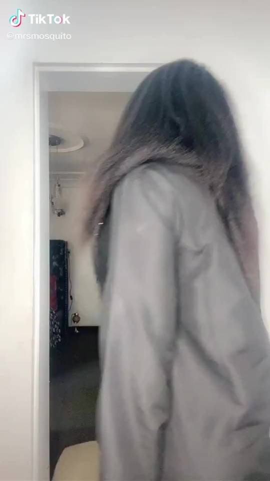 Wait for it | Scrolller