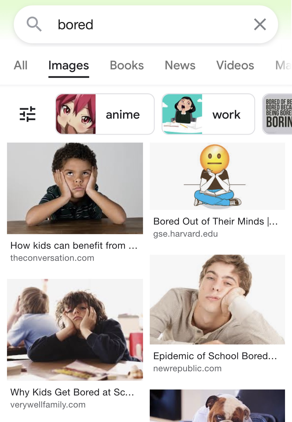 Wait just a second | Scrolller